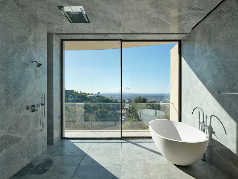 Panorama House | Vantage Design Group